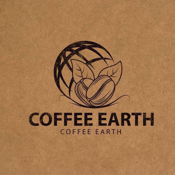 Coffee_earth - نیازمندیهای آنلاین پک یار